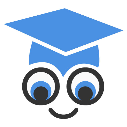 Tutorial Archive Template - EDU Groove